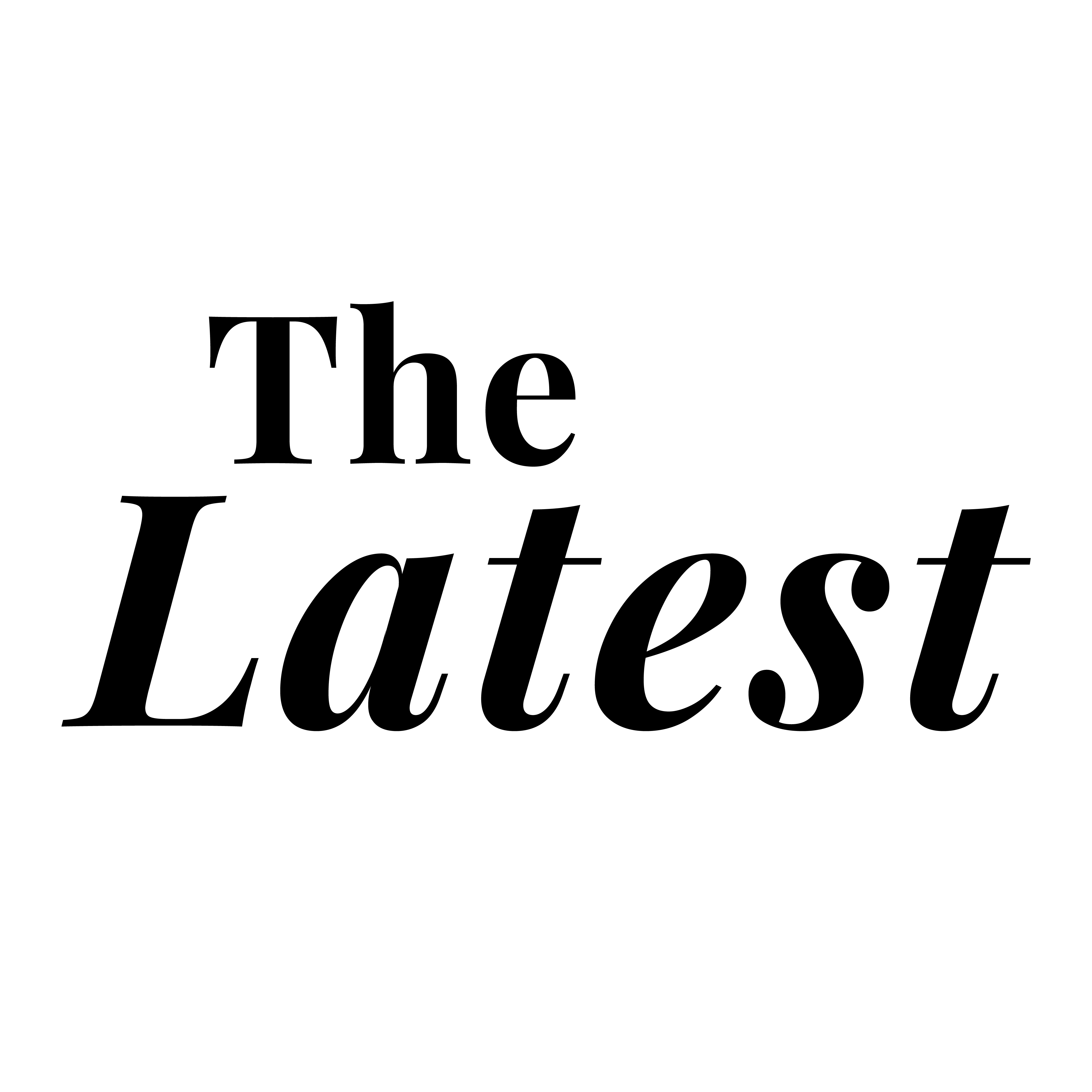 All Things New – Page 2 – Sweet Tees